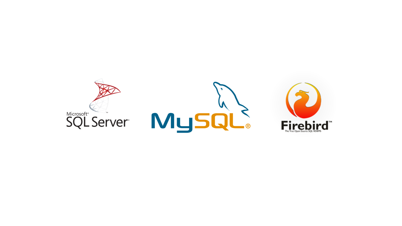 With Narbulut, it is very easy to back up SQL databases! With Narbulut, it is very easy to back up SQL databases!