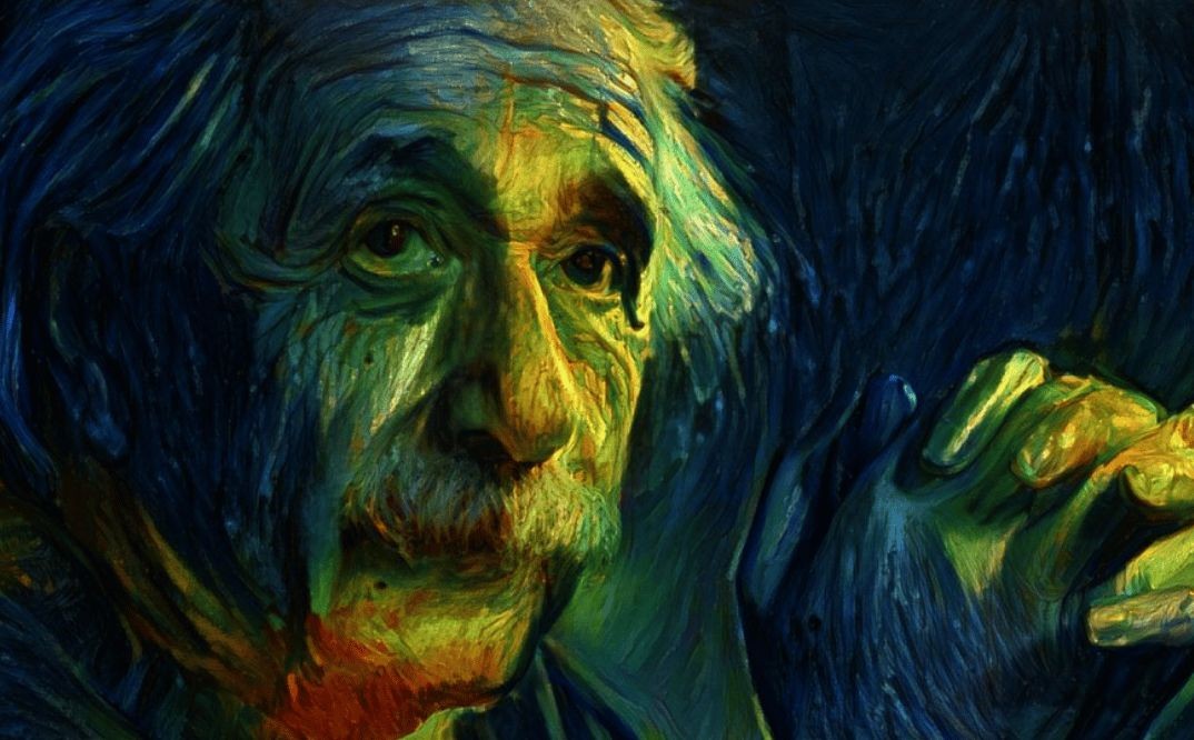 Top Generative AI Tools to boost your creative workflow... Top Generative AI Tools to boost your creative workflow...