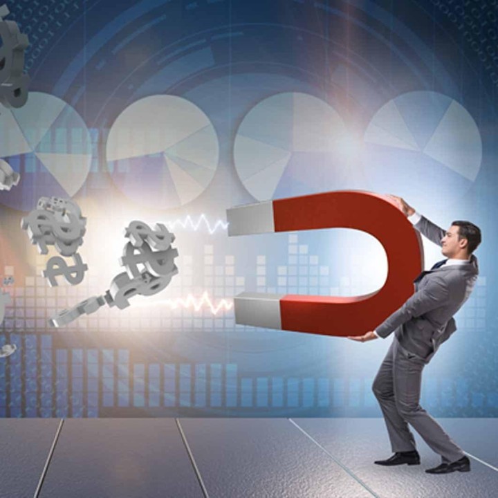 How to create highly-converting Converting Affiliate Campaigns How to create highly-converting Converting Affiliate Campaigns
