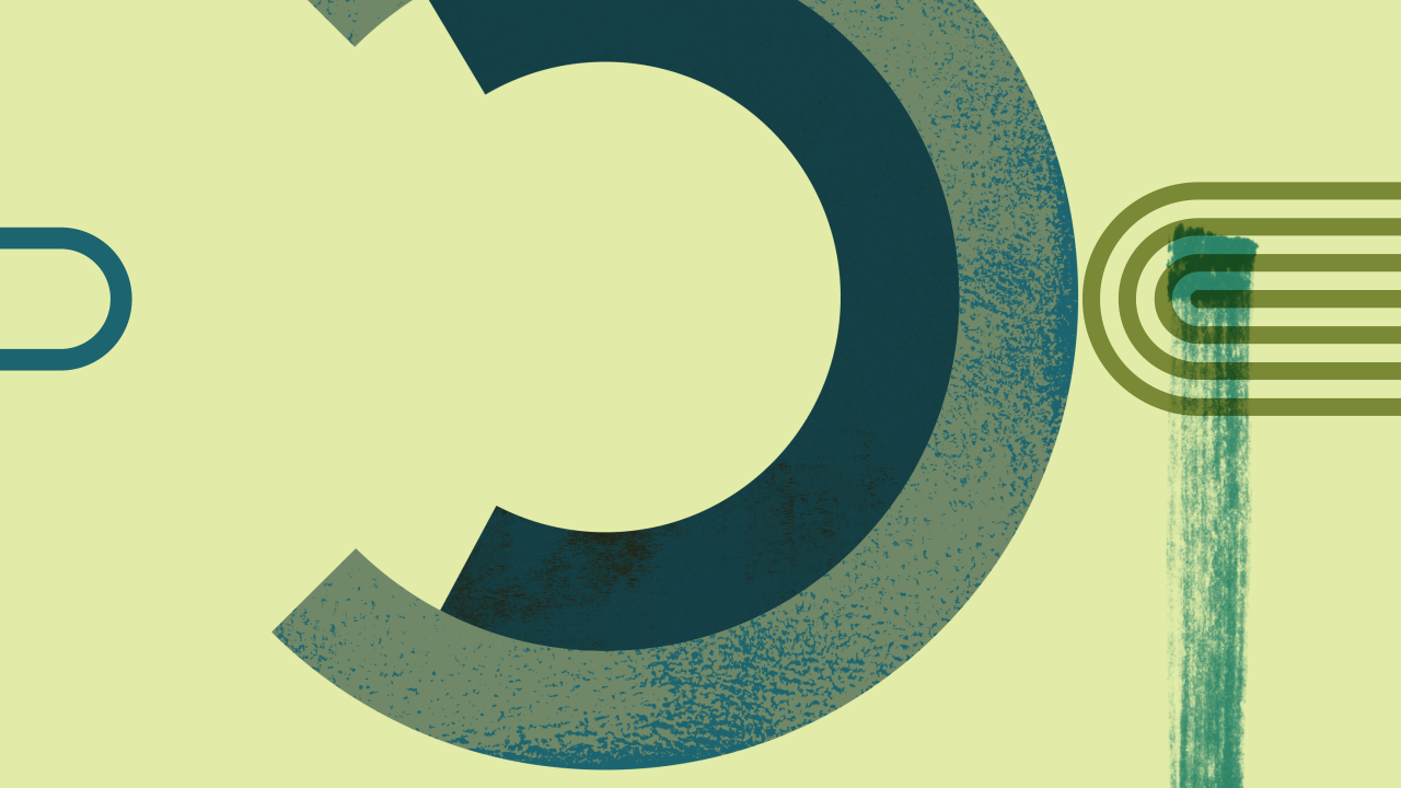 How to Implement a Sustainable Design Strategy in 6 Steps How to Implement a Sustainable Design Strategy in 6 Steps
