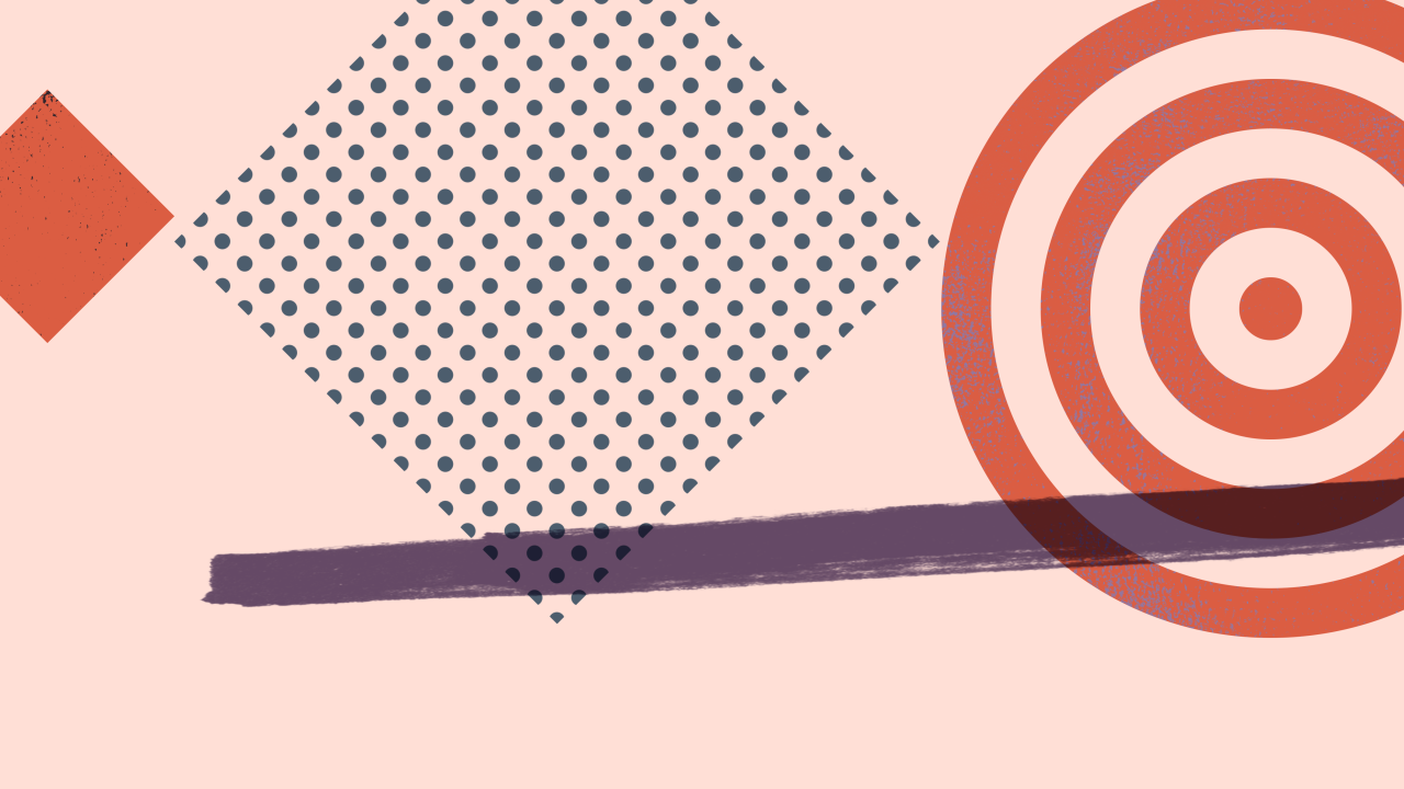 How to Build an MVP Quickly and Cheaply How to Build an MVP Quickly and Cheaply