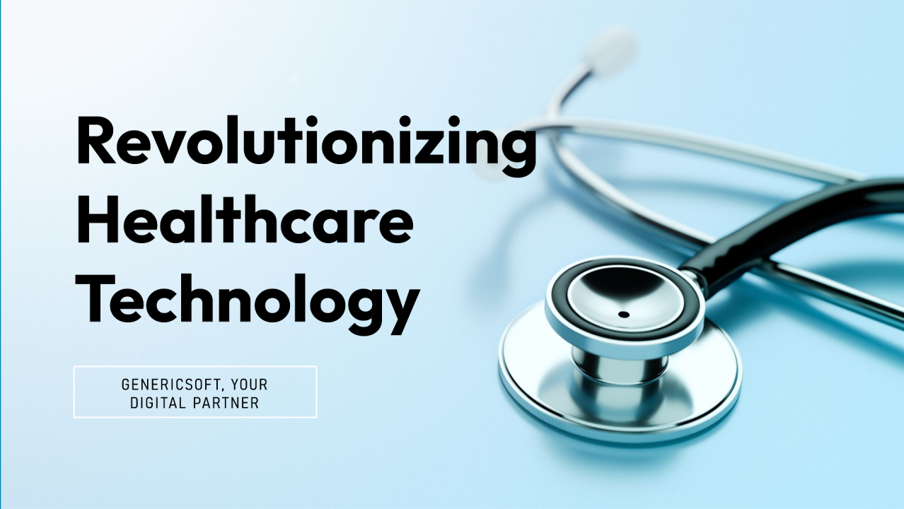 Optimizing Patient Care: Navigating Software Challenges Alongside 2024 ... Optimizing Patient Care: Navigating Software Challenges Alongside 2024 ...