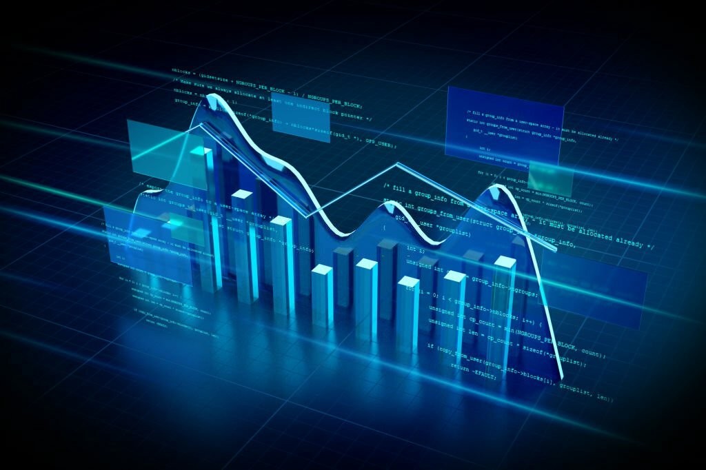 Decoding the Genetic Analyzers Market: A Deep Dive into the Latest ... Decoding the Genetic Analyzers Market: A Deep Dive into the Latest ...