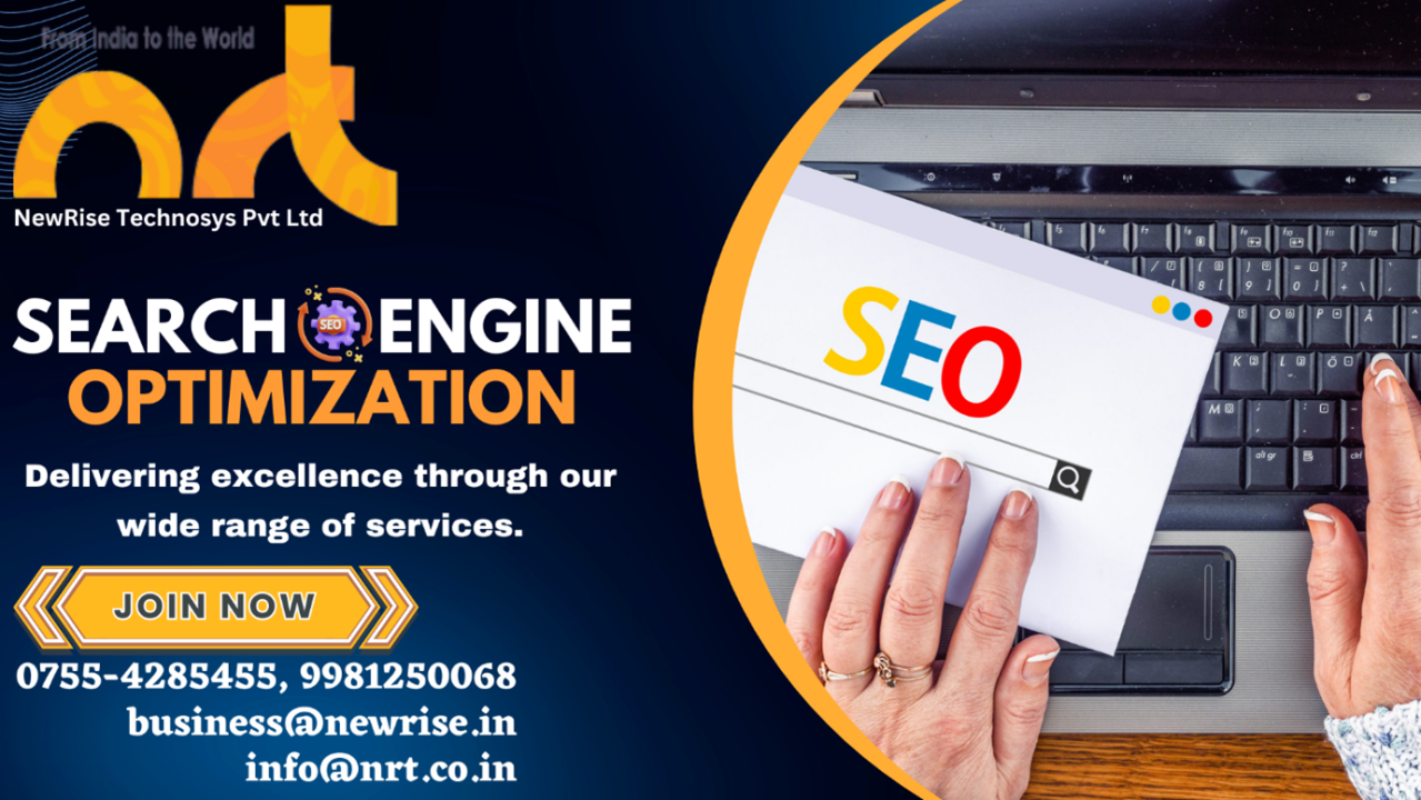 “Empowering Industries Through Innovative SEO Services” “Empowering Industries Through Innovative SEO Services”