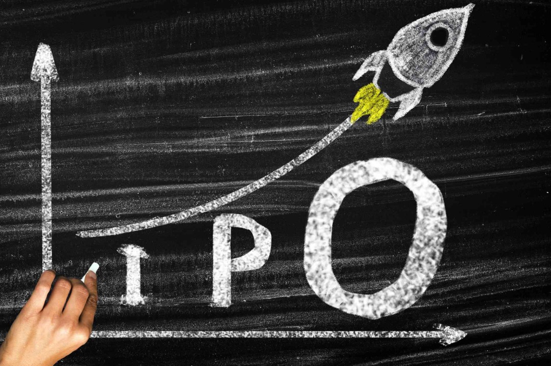 How to mitigate risk when investing in Pre-IPOs How to mitigate risk when investing in Pre-IPOs