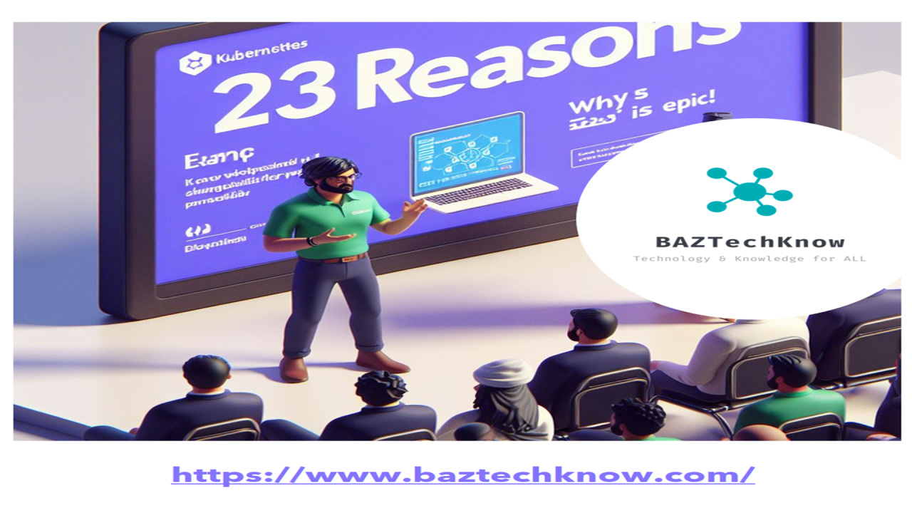 23 achievements of Bashir Ahmed Zeeshan in 2023 23 achievements of Bashir Ahmed Zeeshan in 2023
