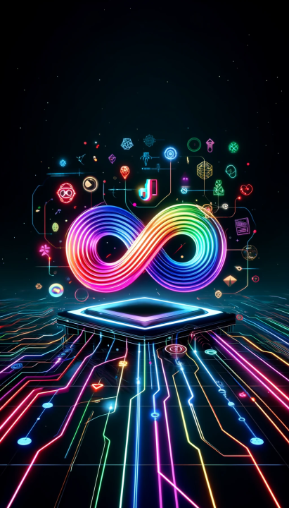 Hive Forensics: Embracing the Future with Internet Computer Protocol (ICP) Hive Forensics: Embracing the Future with Internet Computer Protocol (ICP)