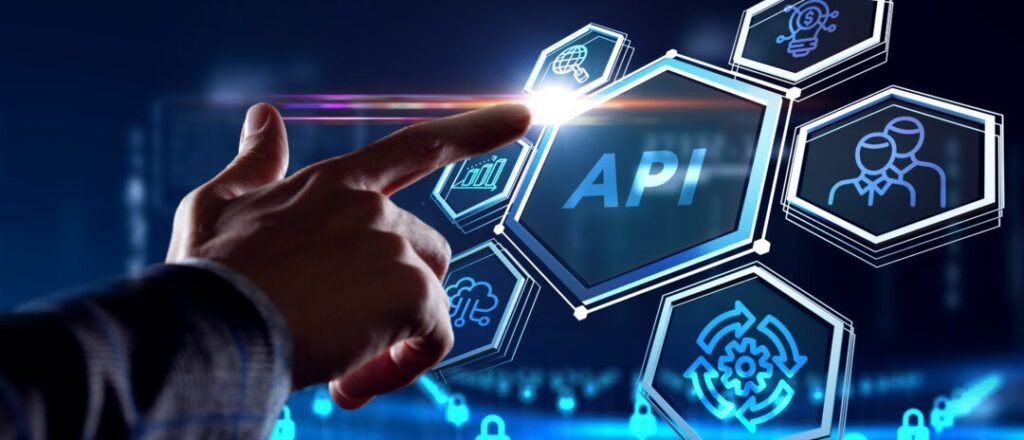 Why API Gateway is Essential for a Comprehensive API Security Why API Gateway is Essential for a Comprehensive API Security