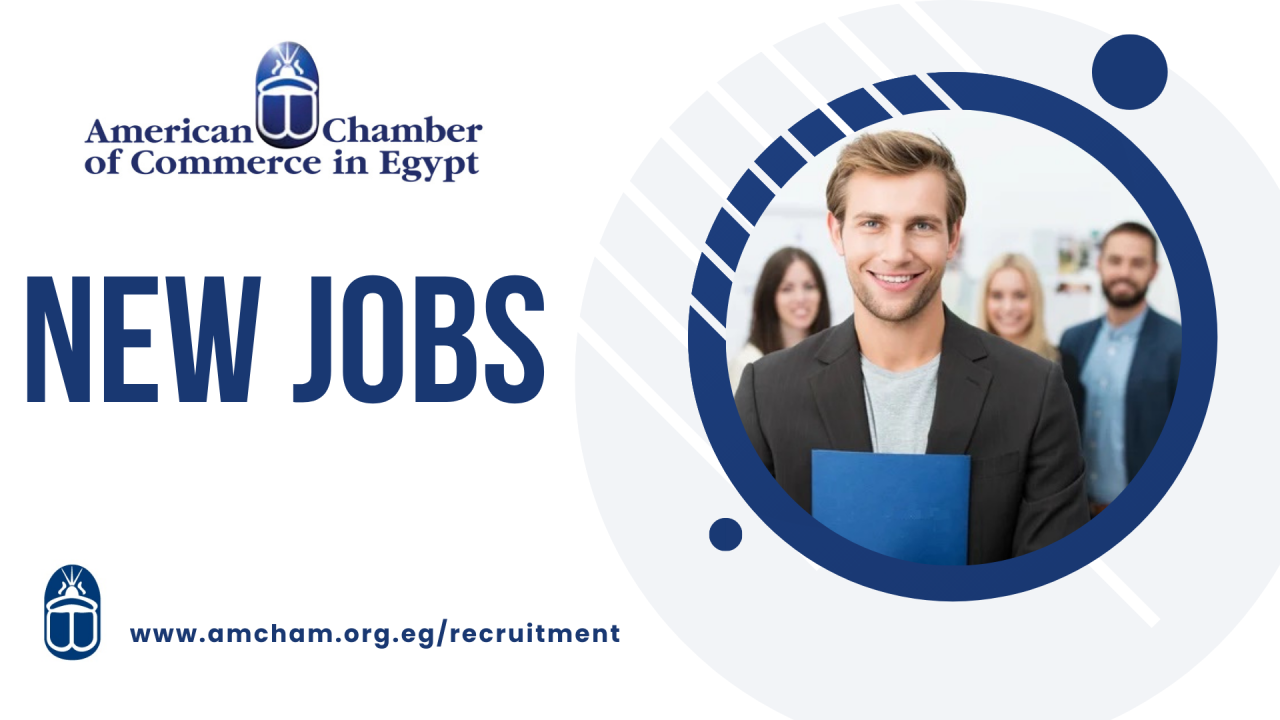 Launching your career just got easier! Launching your career just got easier!