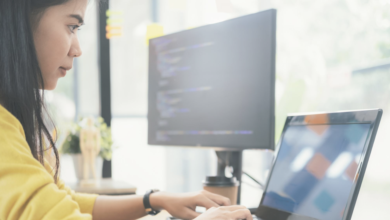 Leveraging Machine Learning for Small Businesses Leveraging Machine Learning for Small Businesses