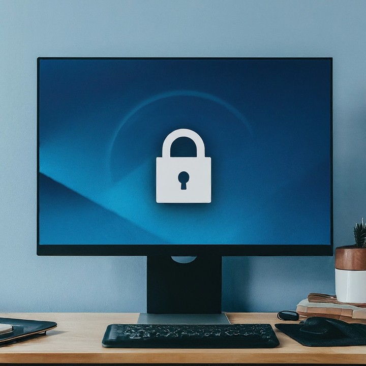 Most Useful Group Policy Objects (GPOs) for Enhanced Security Most Useful Group Policy Objects (GPOs) for Enhanced Security