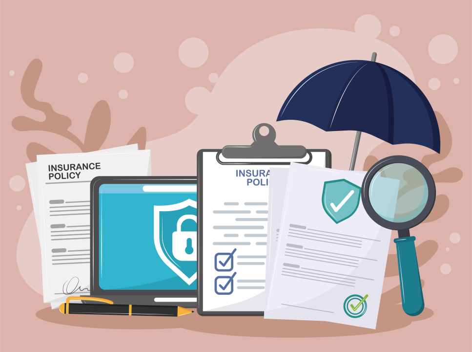 # Understanding Insurance Audits: Ensuring Accuracy and Compliance # Understanding Insurance Audits: Ensuring Accuracy and Compliance