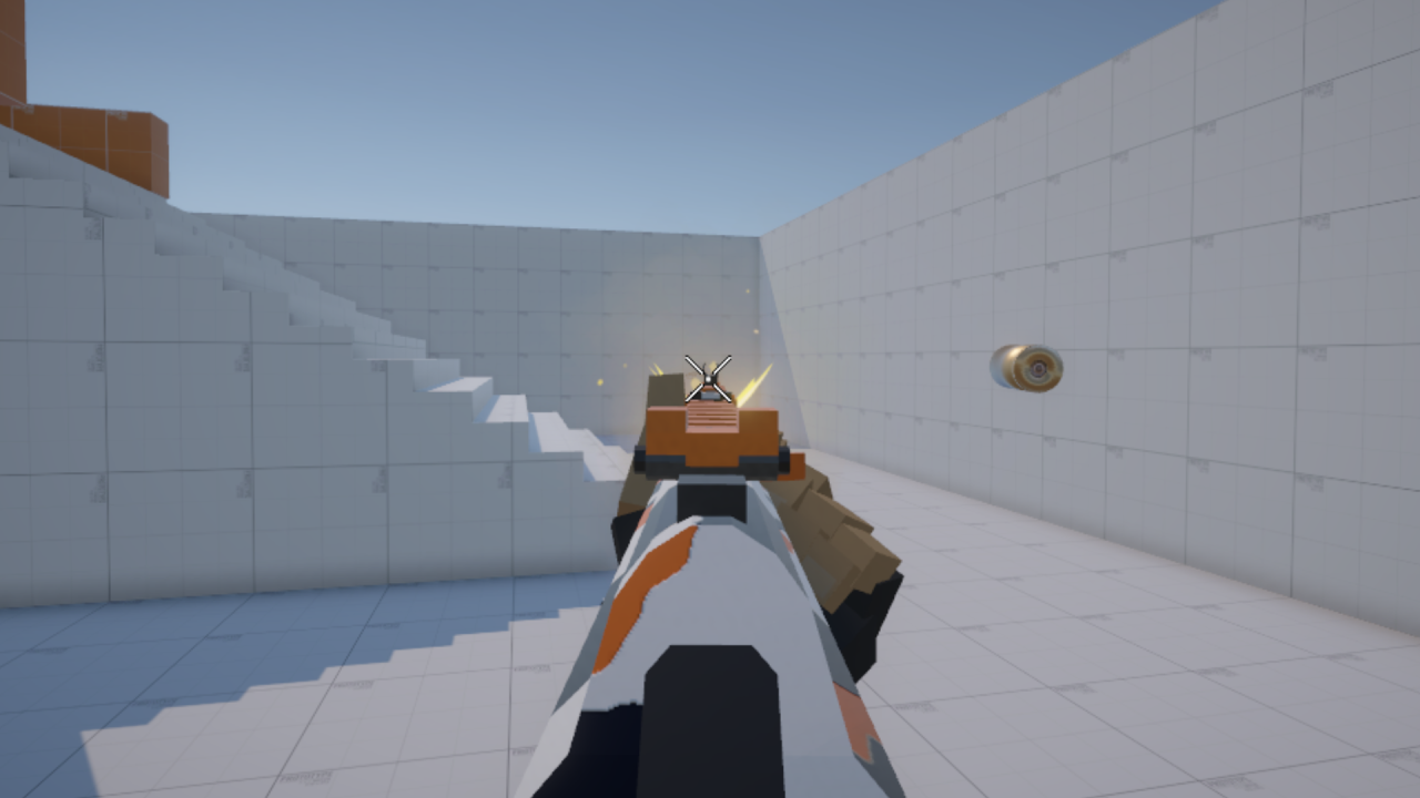 Implementing Client-side Prediction Techniques In Multiplayer Games Us ... Implementing Client-side Prediction Techniques In Multiplayer Games Us ...