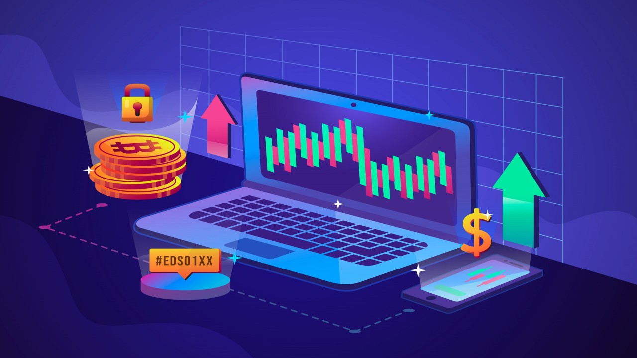 The Role of AI and Machine Learning in Algo Trading The Role of AI and Machine Learning in Algo Trading