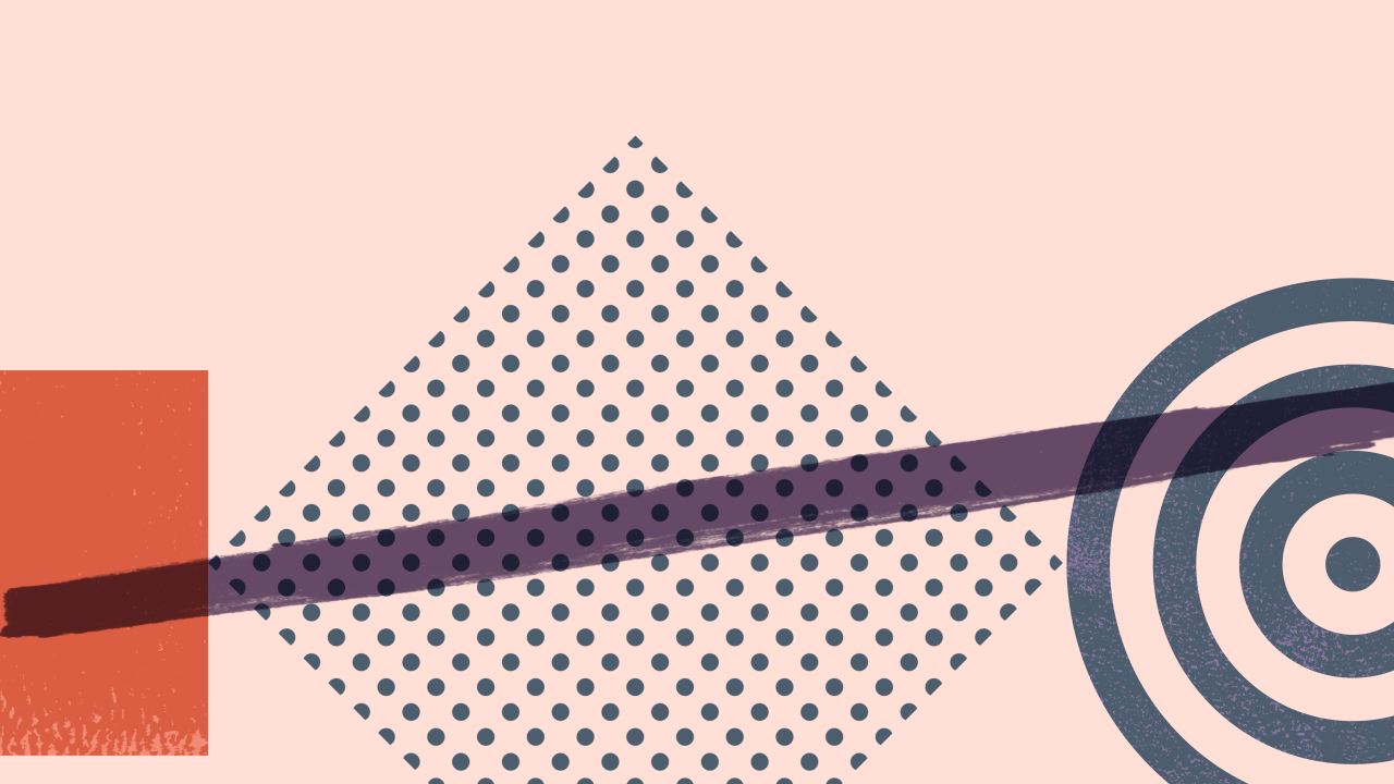 How to Ensure Data Accuracy and Reliability How to Ensure Data Accuracy and Reliability