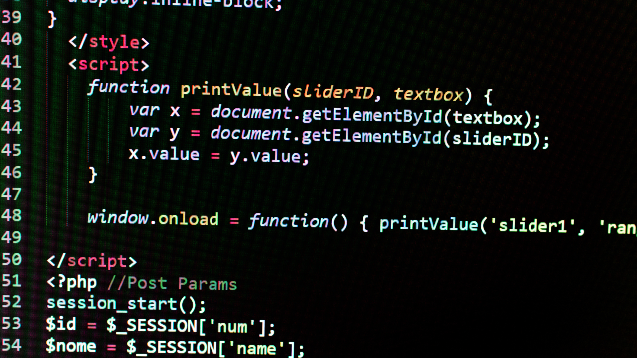 Integrating TypeScript with Webpack Integrating TypeScript with Webpack