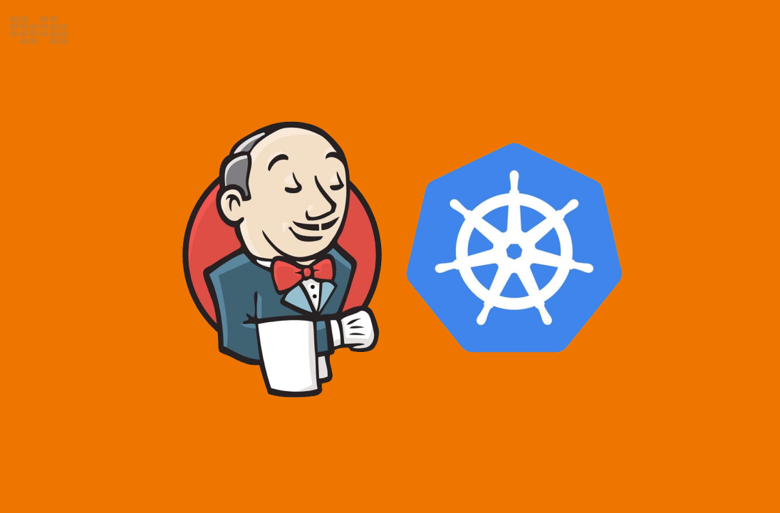 Jenkins on Kubernetes: Complete Setup and Configuration Jenkins on Kubernetes: Complete Setup and Configuration