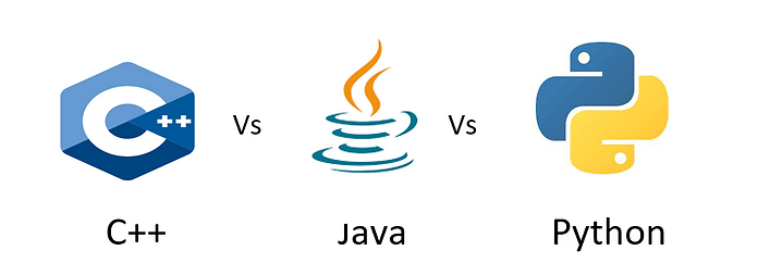 Choosing the Right Programming Language for Data Structures and ... Choosing the Right Programming Language for Data Structures and ...