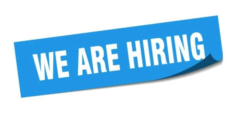 Urgent Hiring | Work From Home | Apply Now Urgent Hiring | Work From Home | Apply Now