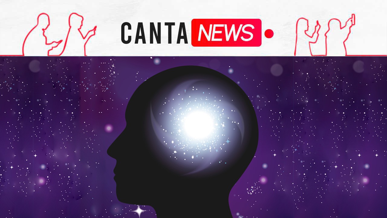Ed. 12 | Carta aberta, mente aberta Ed. 12 | Carta aberta, mente aberta