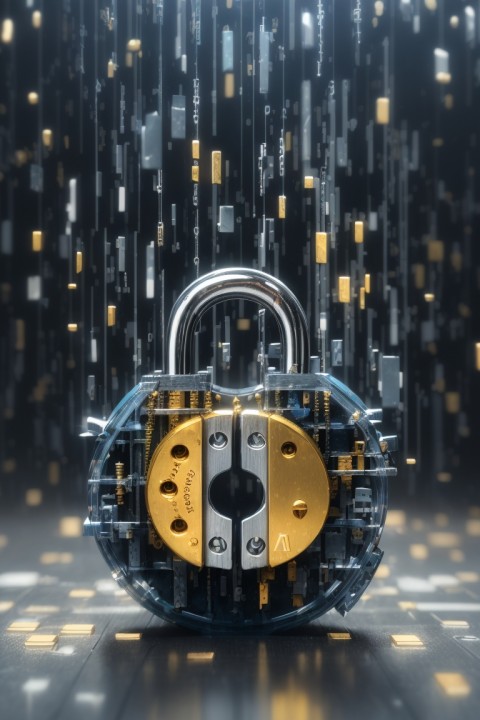 Understanding Optimistic and Pessimistic Locking in High-Concurrency ... Understanding Optimistic and Pessimistic Locking in High-Concurrency ...