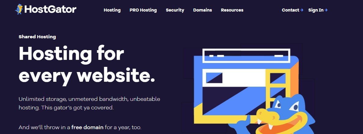 The Ultimate Web Hosting Solution The Ultimate Web Hosting Solution