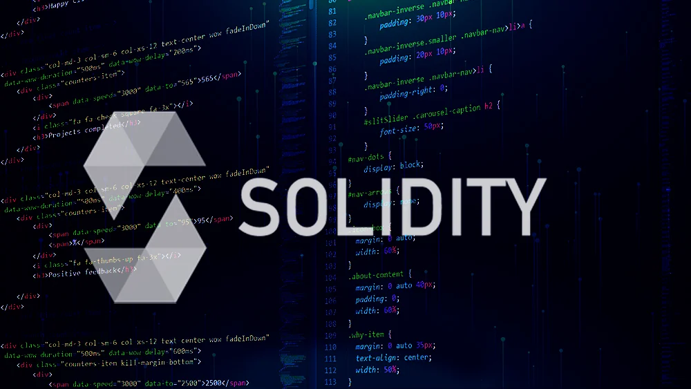 #SolidityDe0a100 - Día 32: Call Function en Solidity #SolidityDe0a100 - Día 32: Call Function en Solidity