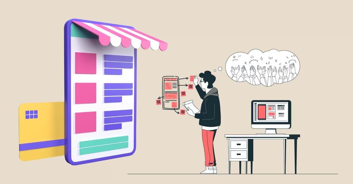 Mastering Responsive Web Design: Elevating User Experience and Security Mastering Responsive Web Design: Elevating User Experience and Security