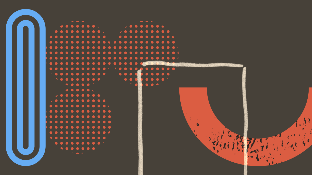 How to Avoid Pitfalls of Decision-Making Under Stakeholder Pressure How to Avoid Pitfalls of Decision-Making Under Stakeholder Pressure