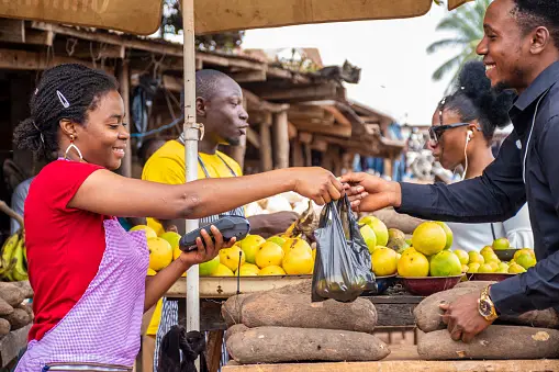 Importance of Understanding and Satisfying Your Customers Importance of Understanding and Satisfying Your Customers