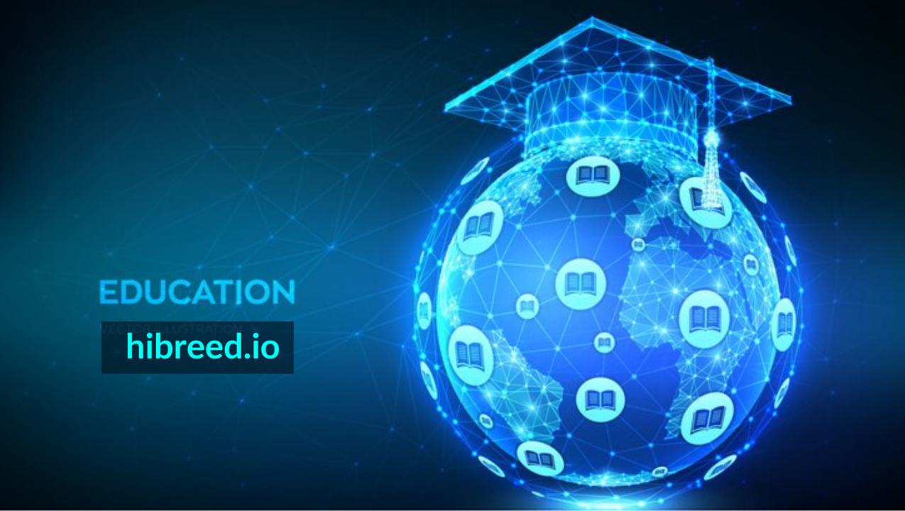 Building a Strong Foundation: The Key Role of Fundamental Tech Education Building a Strong Foundation: The Key Role of Fundamental Tech Education