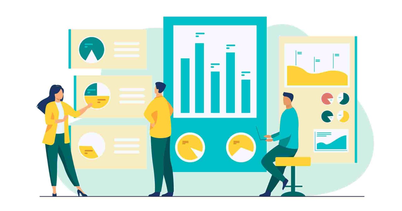 Cell Surface Markers Market 2024: Sustained 6.25% CAGR Cell Surface Markers Market 2024: Sustained 6.25% CAGR
