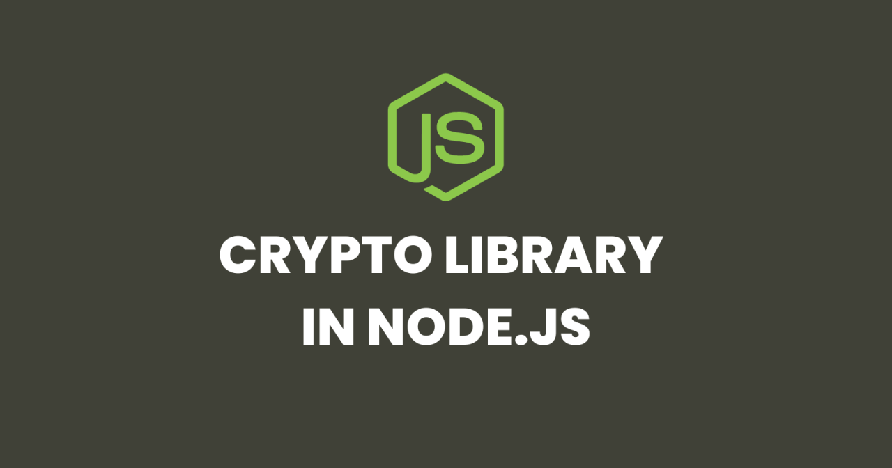 File Validation using MD5 and SHA-256 in Node.js File Validation using MD5 and SHA-256 in Node.js
