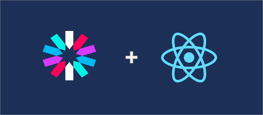 Securing Your React Application with JWT Authentication Securing Your React Application with JWT Authentication