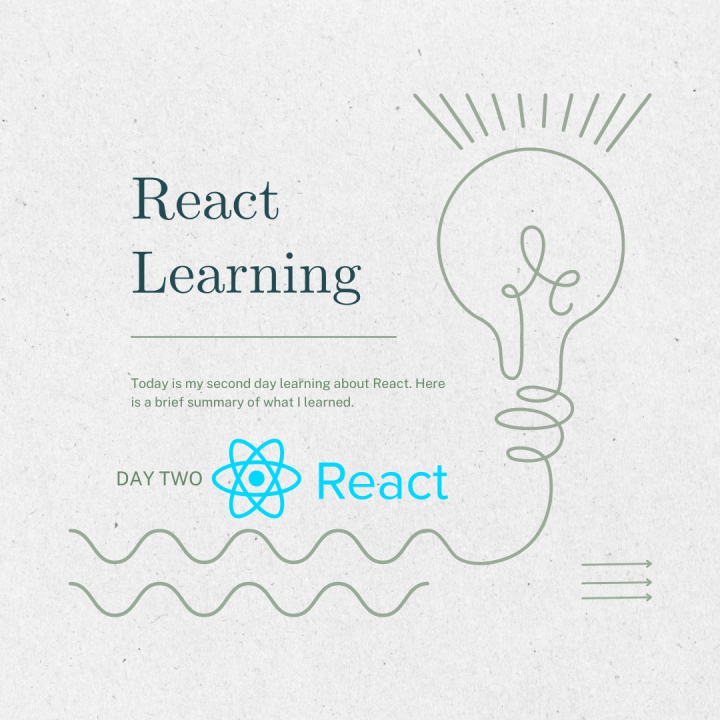 Building React Apps with NPM and NPX: Setup and Problem-Solving Guide Building React Apps with NPM and NPX: Setup and Problem-Solving Guide