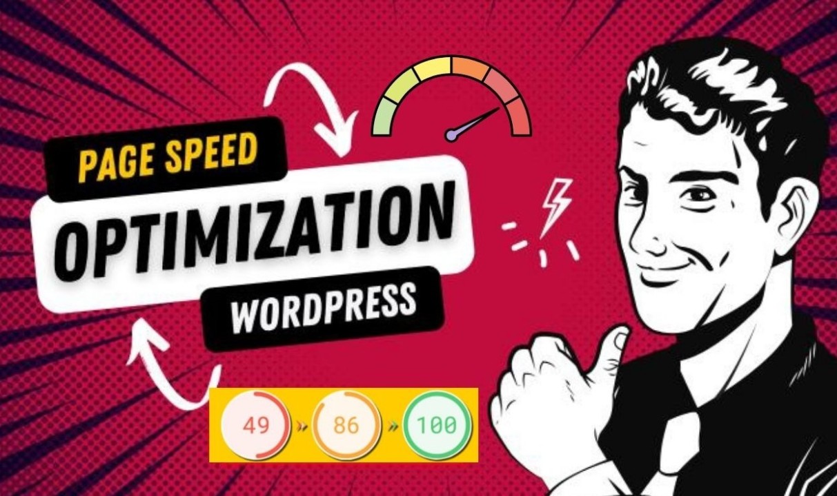3 Reasons Why Website Speed Matters 3 Reasons Why Website Speed Matters