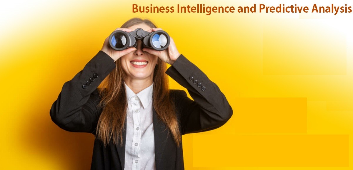 Unlocking Data's Hidden Potential: How AI and ML Are Revolutionizing ... Unlocking Data's Hidden Potential: How AI and ML Are Revolutionizing ...