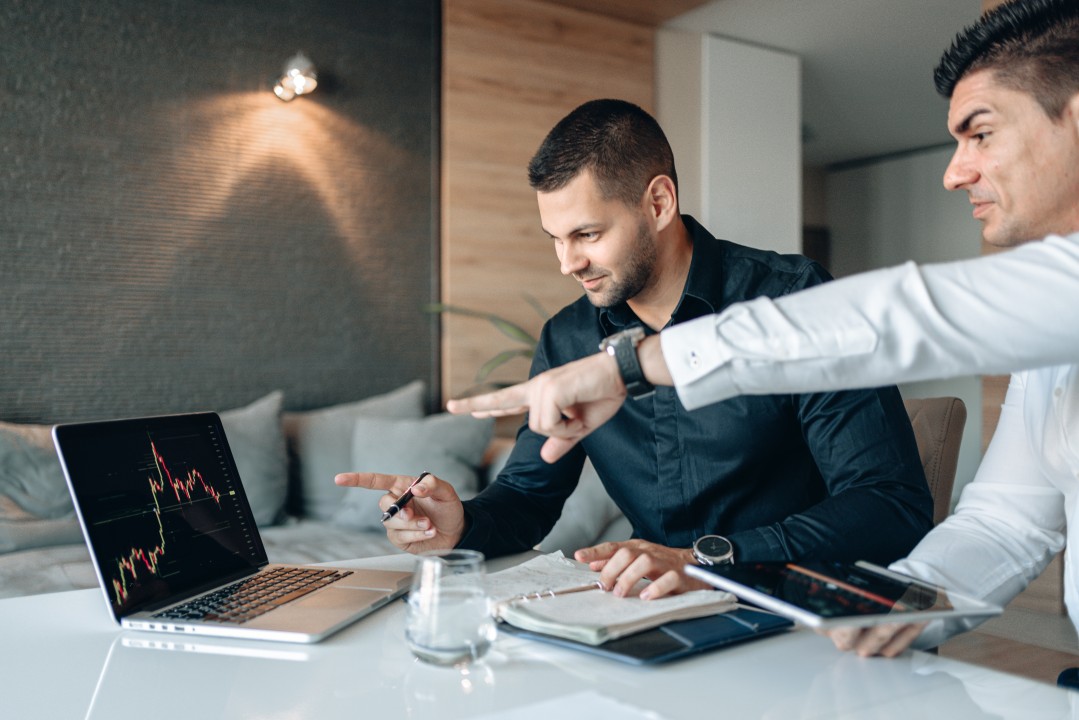 Blockchain's Role in Securing SaaS Applications. Blockchain's Role in Securing SaaS Applications.
