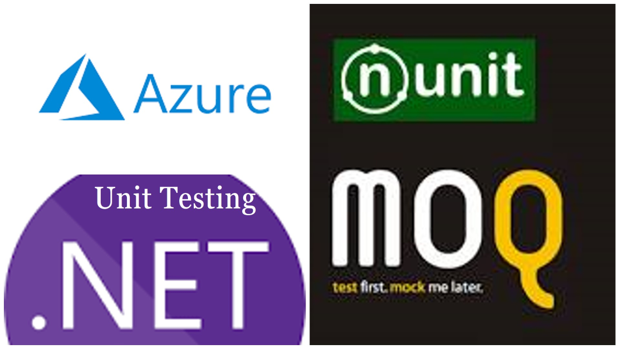 What is AAA in Unit testing? What is AAA in Unit testing?