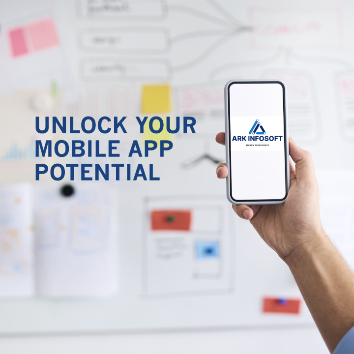 Revolutionizing Accessibility: The Untapped Potential of Mobile Apps ... Revolutionizing Accessibility: The Untapped Potential of Mobile Apps ...