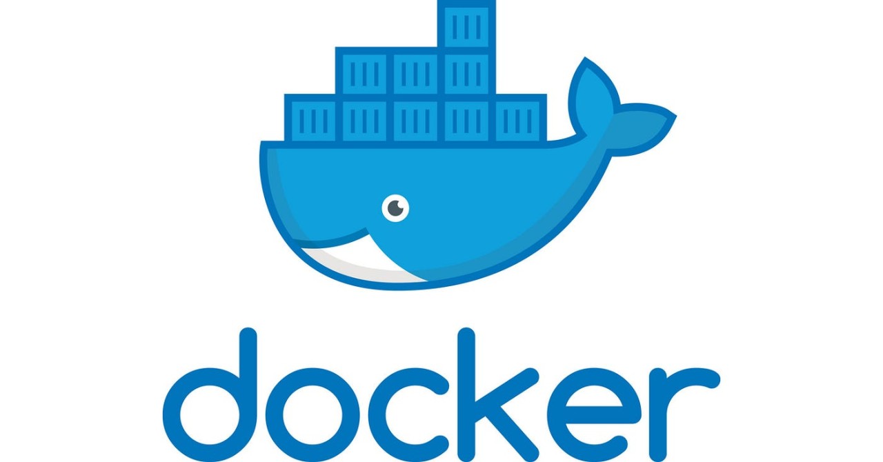 Day 16 Task: Docker for DevOps Engineers Day 16 Task: Docker for DevOps Engineers