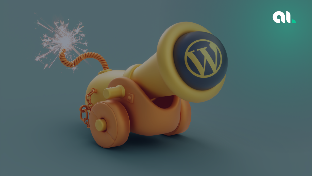 Scaling for Business Growth: Harnessing the Power of WordPress Development Scaling for Business Growth: Harnessing the Power of WordPress Development