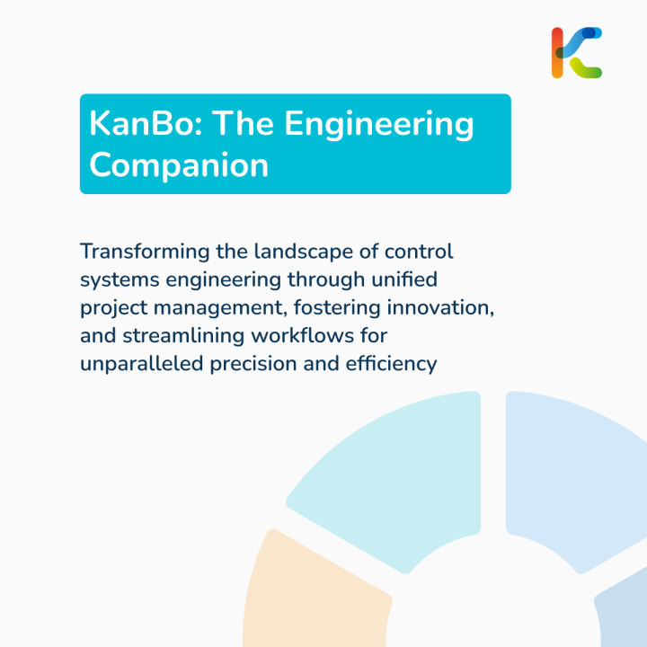 Harnessing the Power of KanBo for Transformative Engineering Harnessing the Power of KanBo for Transformative Engineering