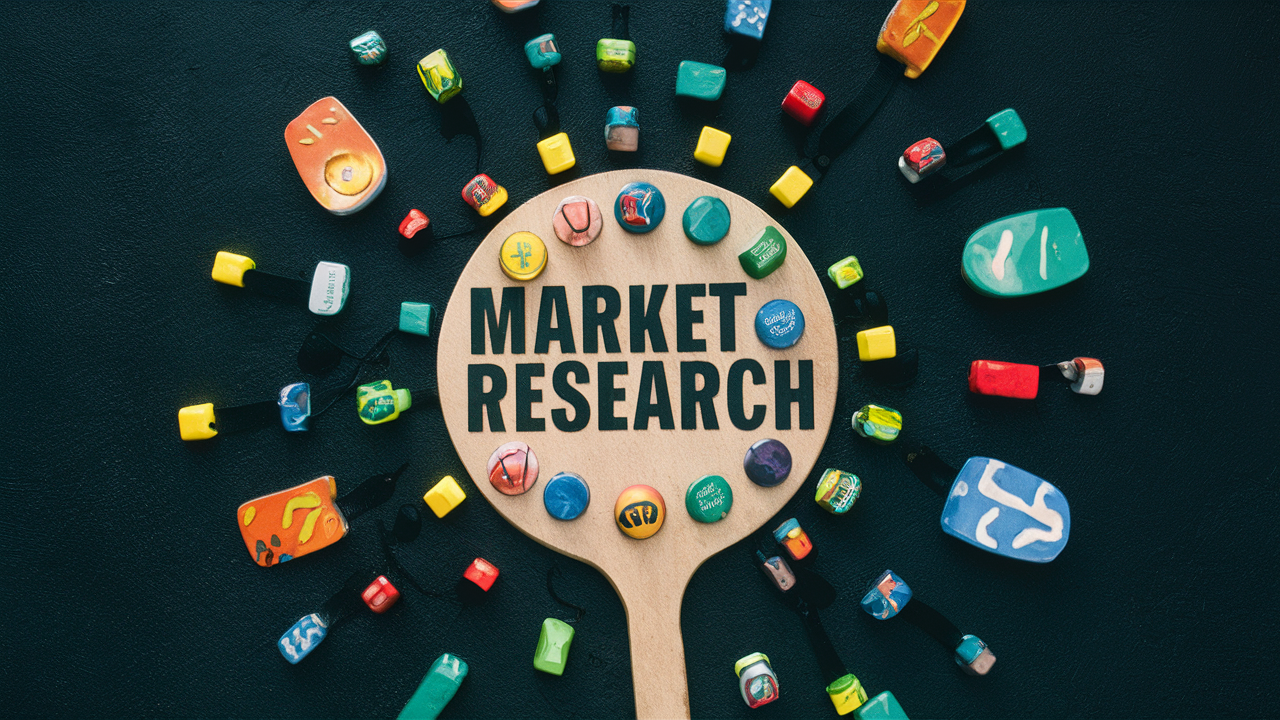 In-Depth Analysis of the In-Depth Analysis of the
