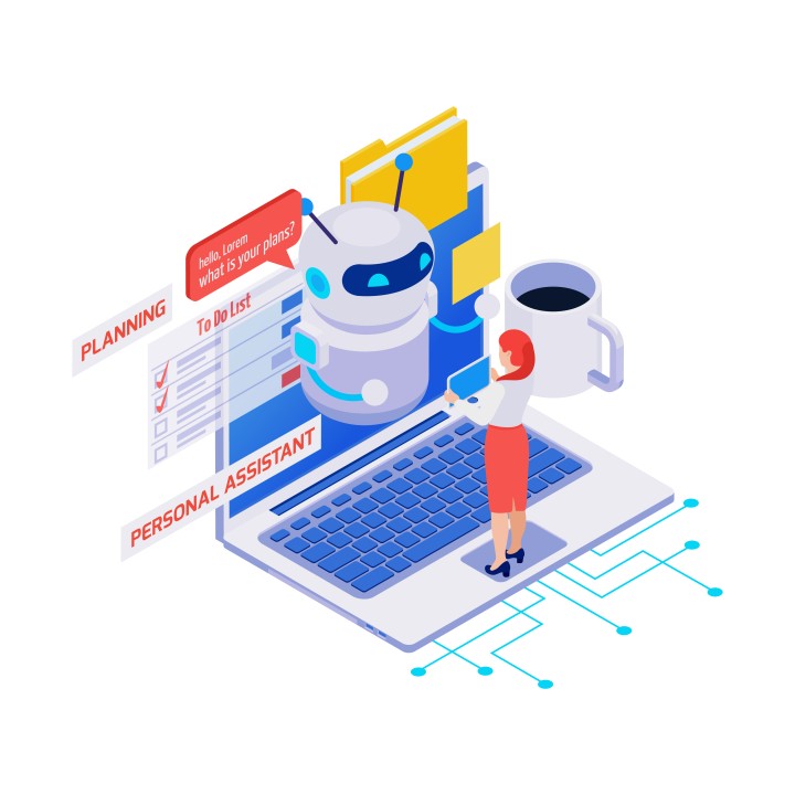 Unlocking the Power of AI: Understanding Search Intent for Marketers Unlocking the Power of AI: Understanding Search Intent for Marketers