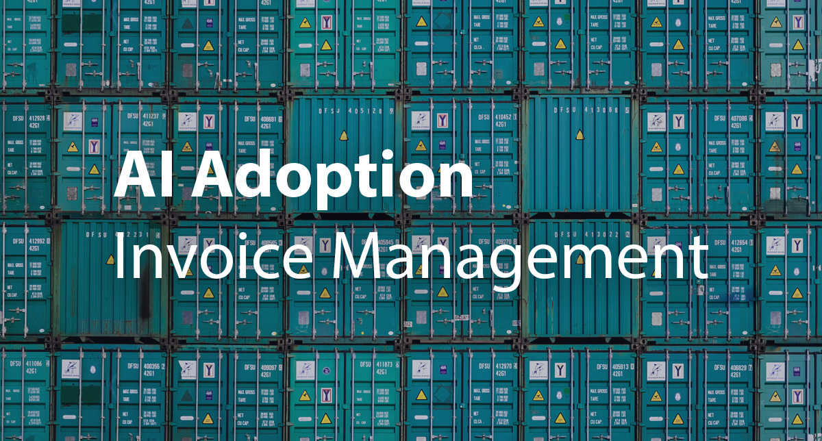 AI Driven Invoice Management AI Driven Invoice Management
