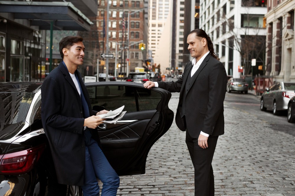 Navigating Guildford with Ease: Unveiling the Unmatched Excellence of ... Navigating Guildford with Ease: Unveiling the Unmatched Excellence of ...