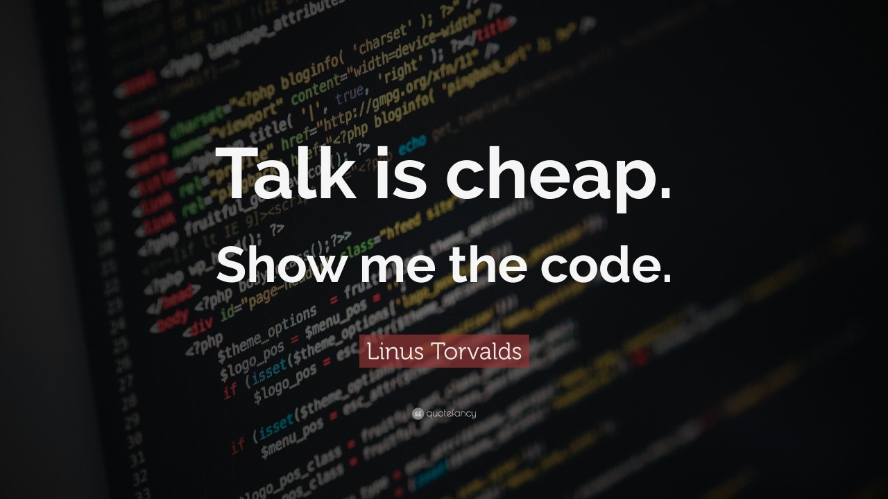 CODING: Beyond Syntax- The Art of Mindset CODING: Beyond Syntax- The Art of Mindset