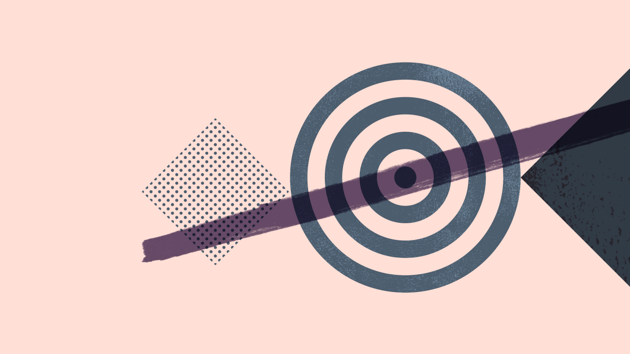 How to Align Stakeholder Interests with Goals How to Align Stakeholder Interests with Goals