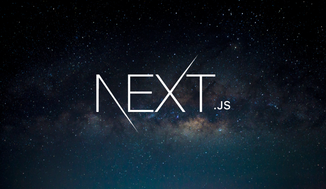 Supercharge Your Web Development with Next.js 🚀 Supercharge Your Web Development with Next.js 🚀